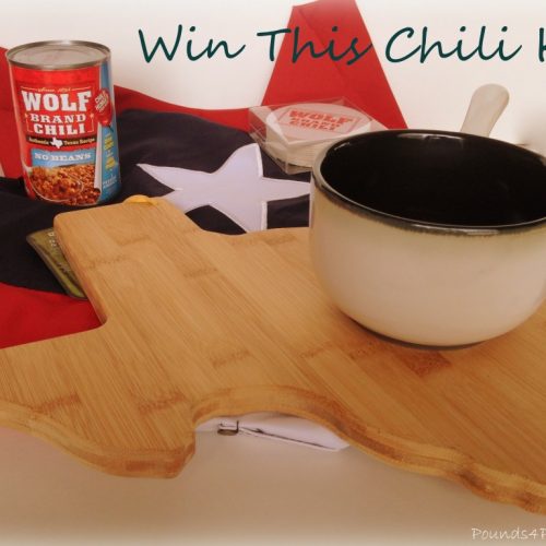Easy Dinner Ideas - Tamale Chili Cups - Muffin Tin Meal