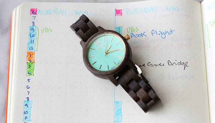 Mainly Homemade | Sharing recipes and crafts anyone can make!