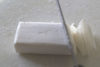 How to Make Homemade Hand Milled Soap or Rebatch Soap